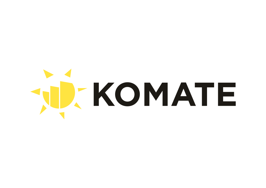 Home | Komate Glass